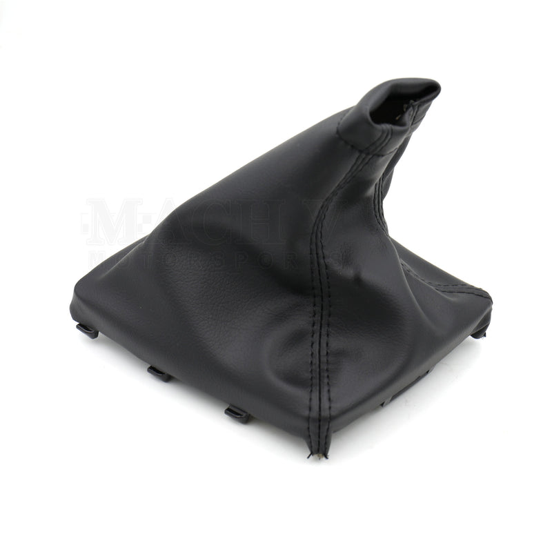 Subaru OEM Shift Boot 2008-2014 STI - FastWRX.com