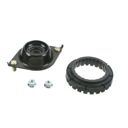 KYB Rear Strut Top Hat 2005-2009 Legacy/Outback - FastWRX.com