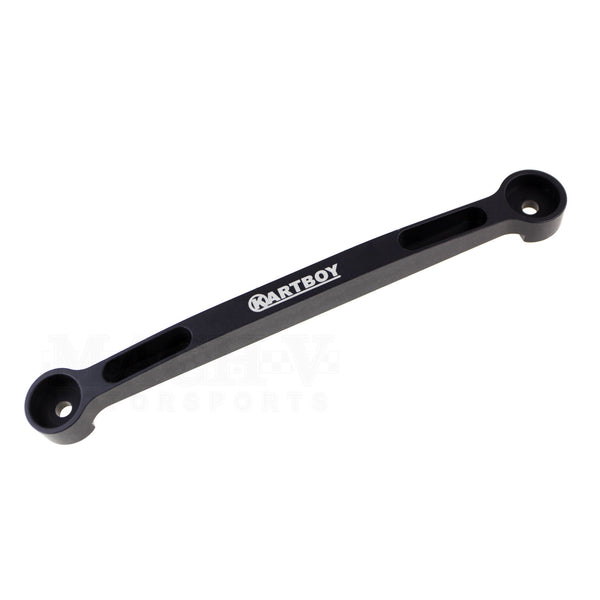 Kartboy Battery Hold Down - FastWRX.com