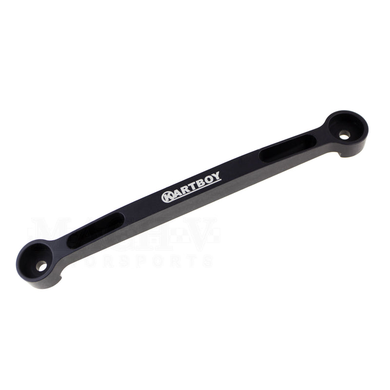 Kartboy Battery Hold Down - FastWRX.com