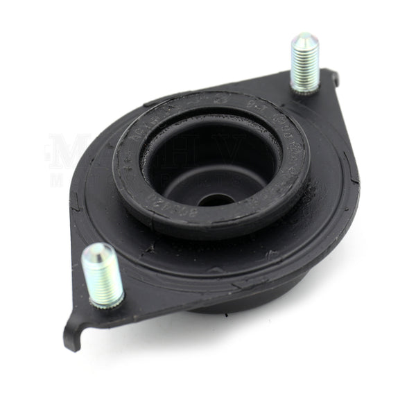 Subaru OEM Rear Strut Top Hat 2005-2009 Legacy/Outback - FastWRX.com