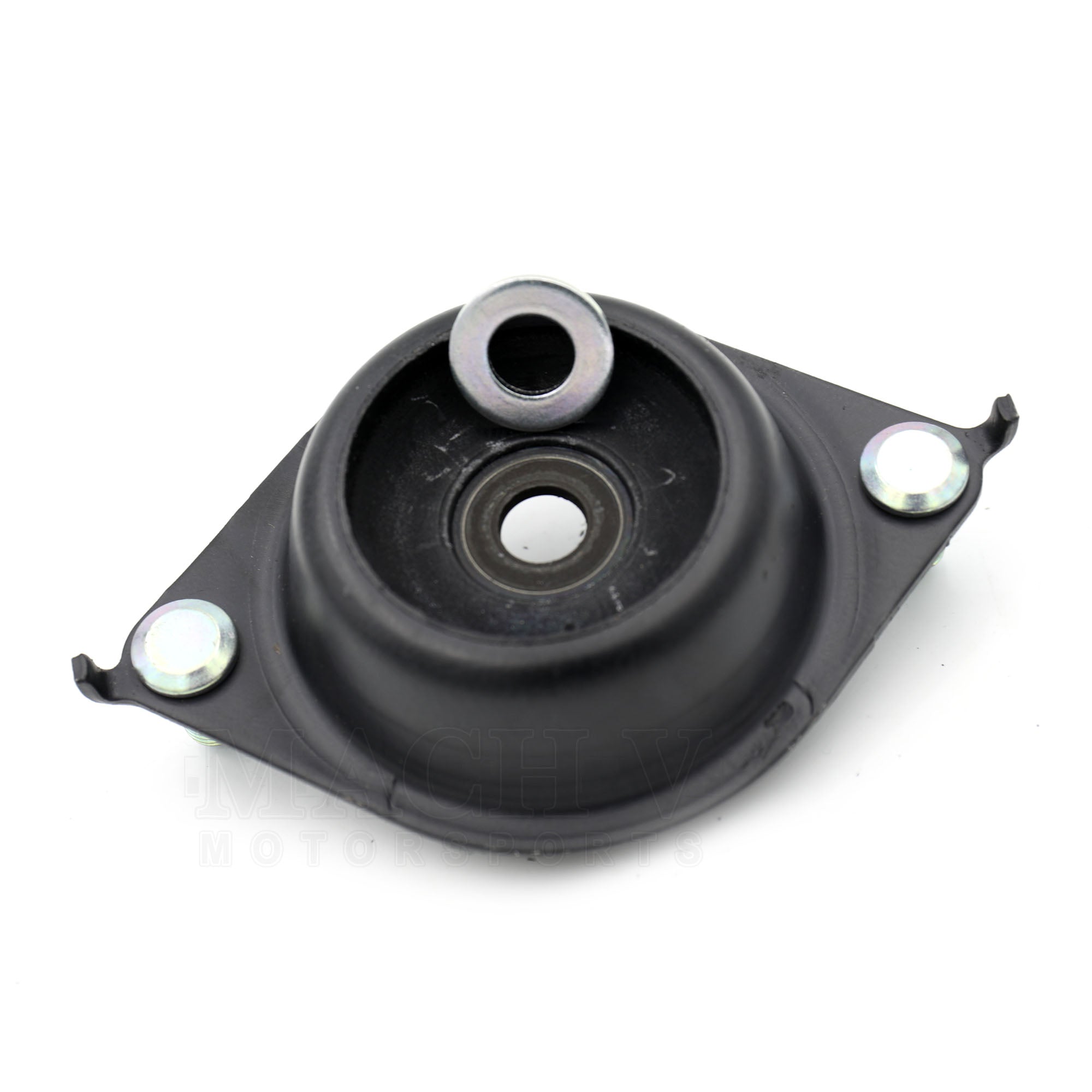 Subaru OEM Rear Strut Top Hat 2005-2009 Legacy/Outback - FastWRX.com