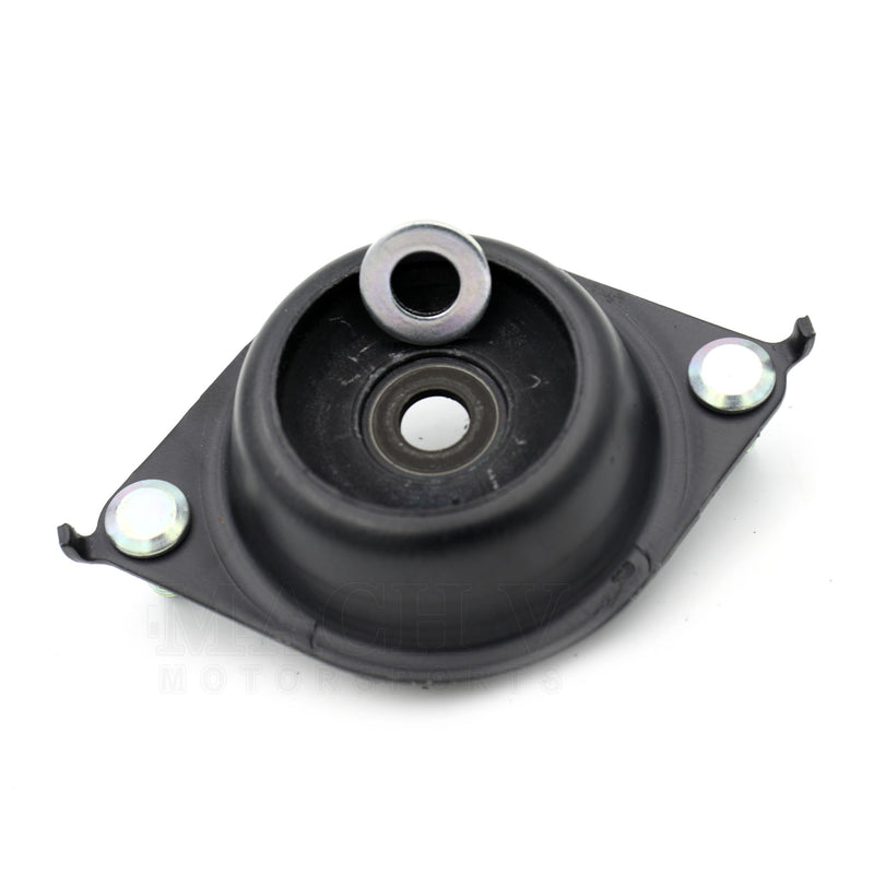 Subaru OEM Rear Strut Top Hat 2005-2009 Legacy/Outback - FastWRX.com