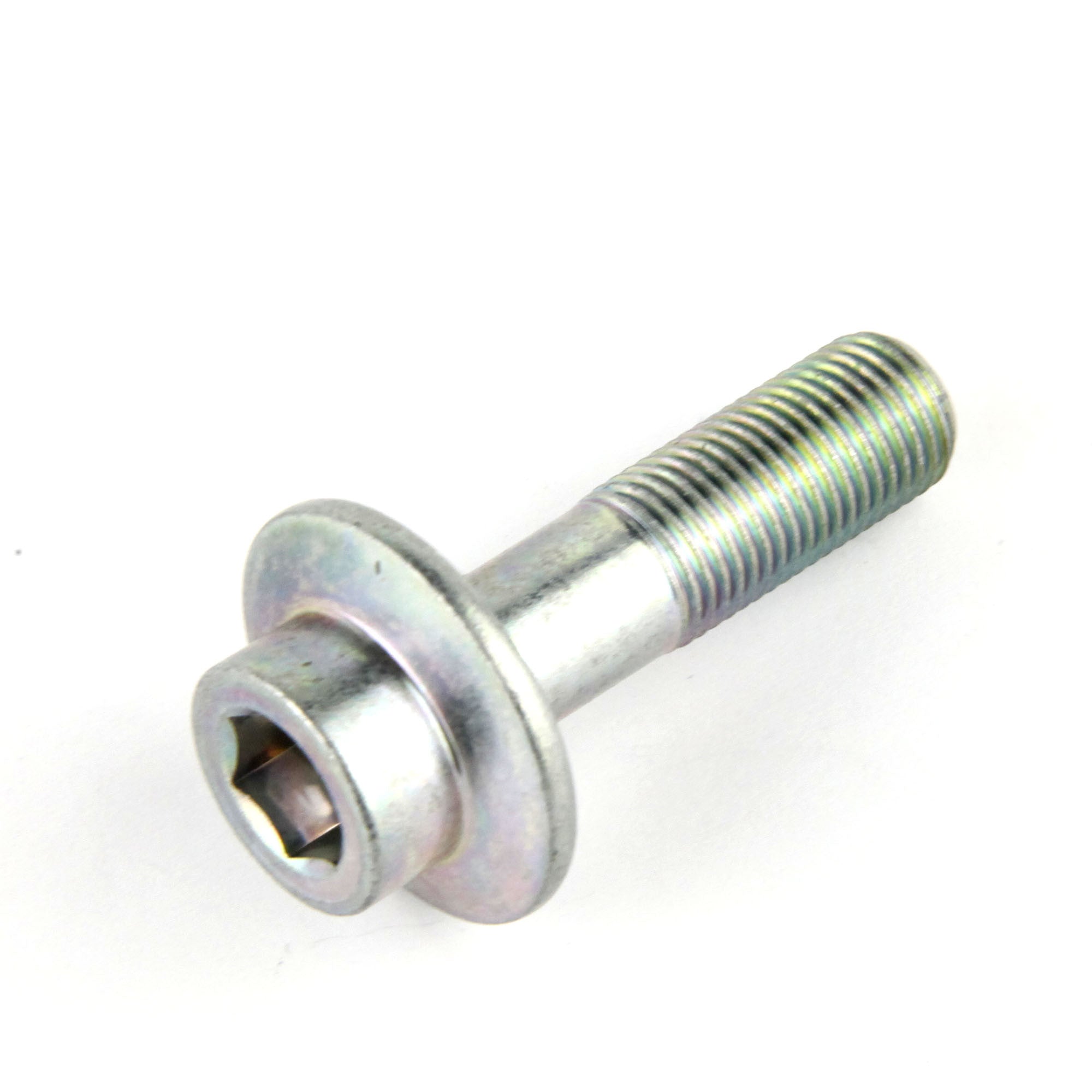 Subaru Cam Pulley Bolt EJ Non-AVCS - FastWRX.com