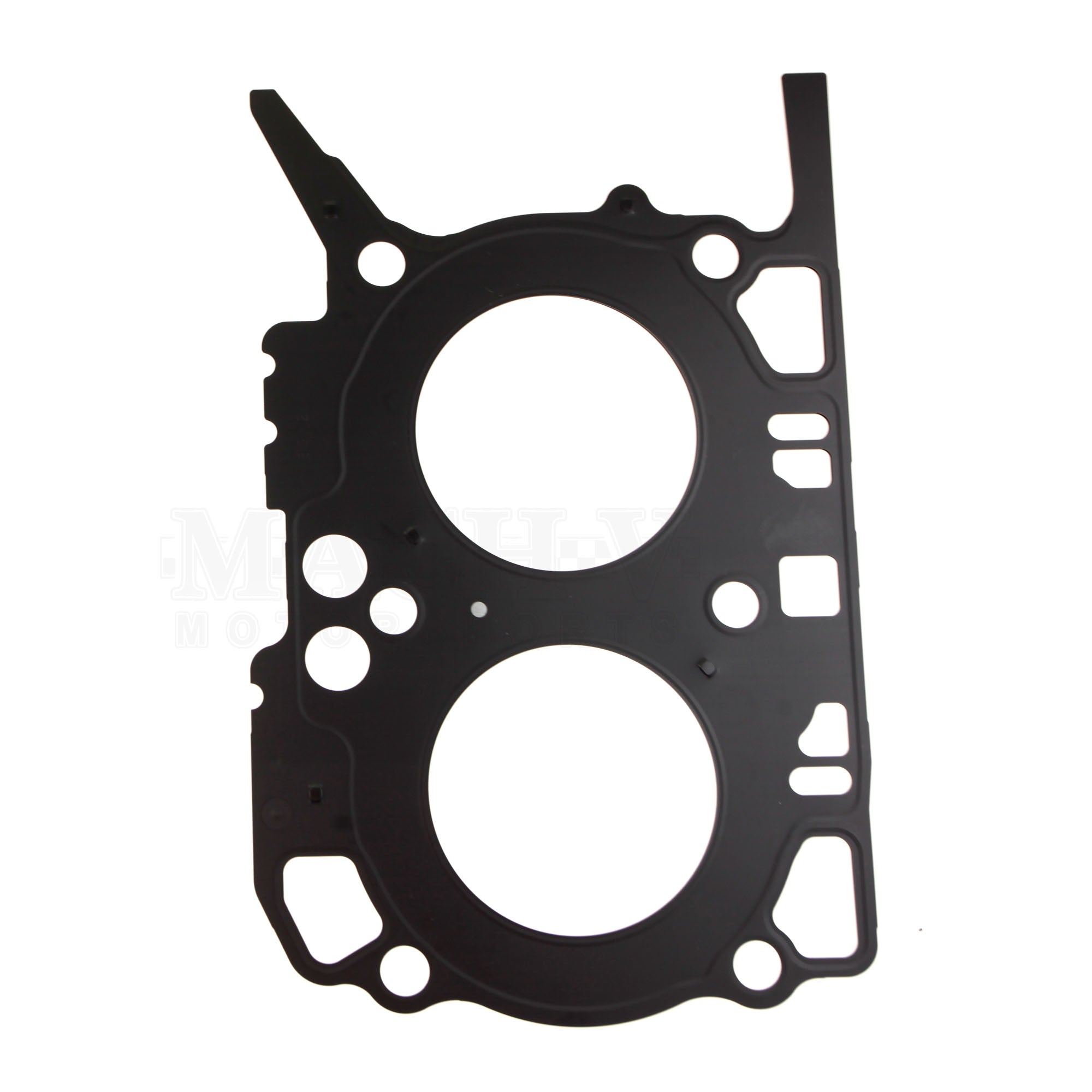 Subaru OEM Head Gaskets 2013-2021 BRZ/FR-S/86 - FastWRX.com