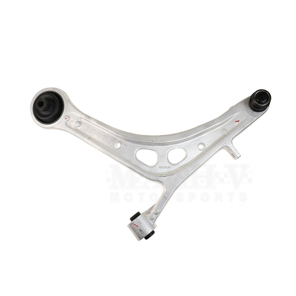 OEM-Quality Front Control Arm Set 2008-2014 WRX/STI - FastWRX.com