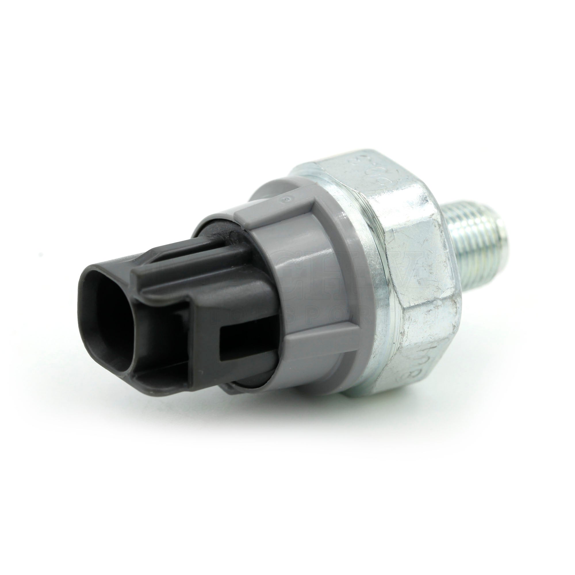Subaru Oil Pressure Switch - FastWRX.com