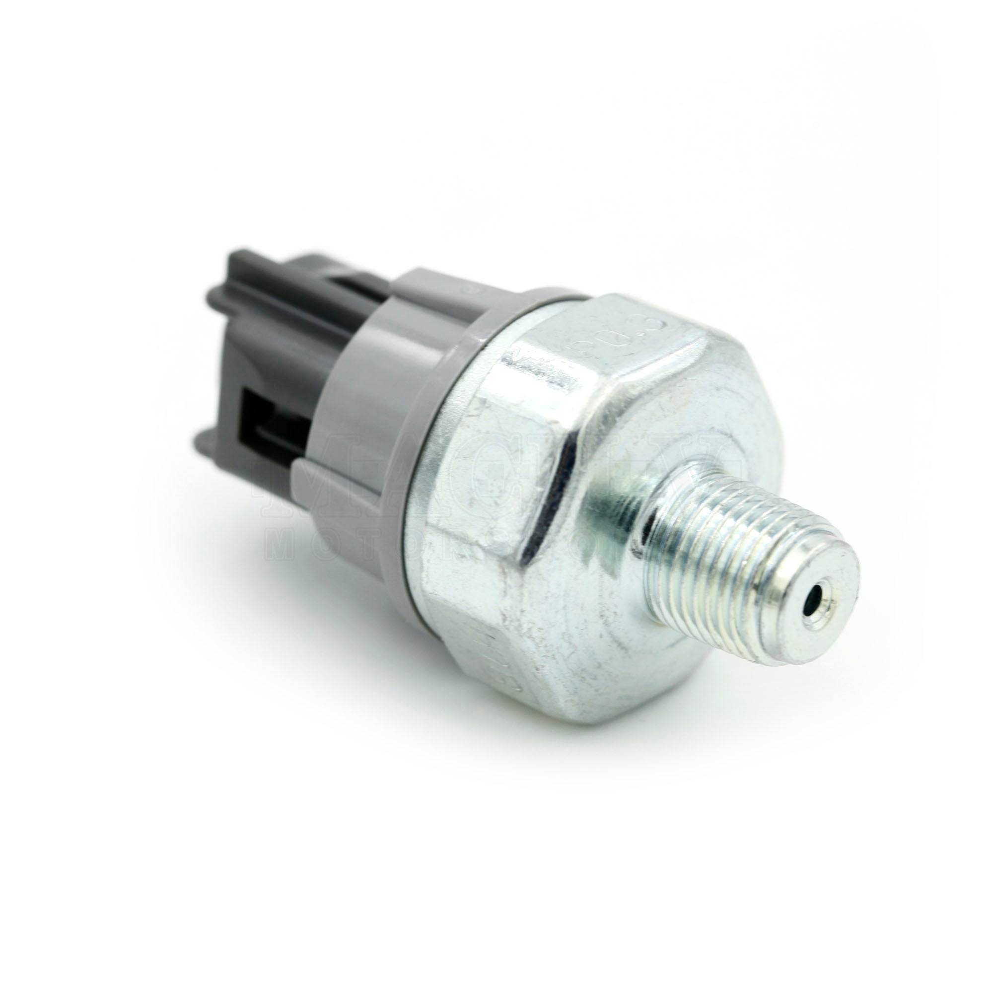 Subaru Oil Pressure Switch - FastWRX.com