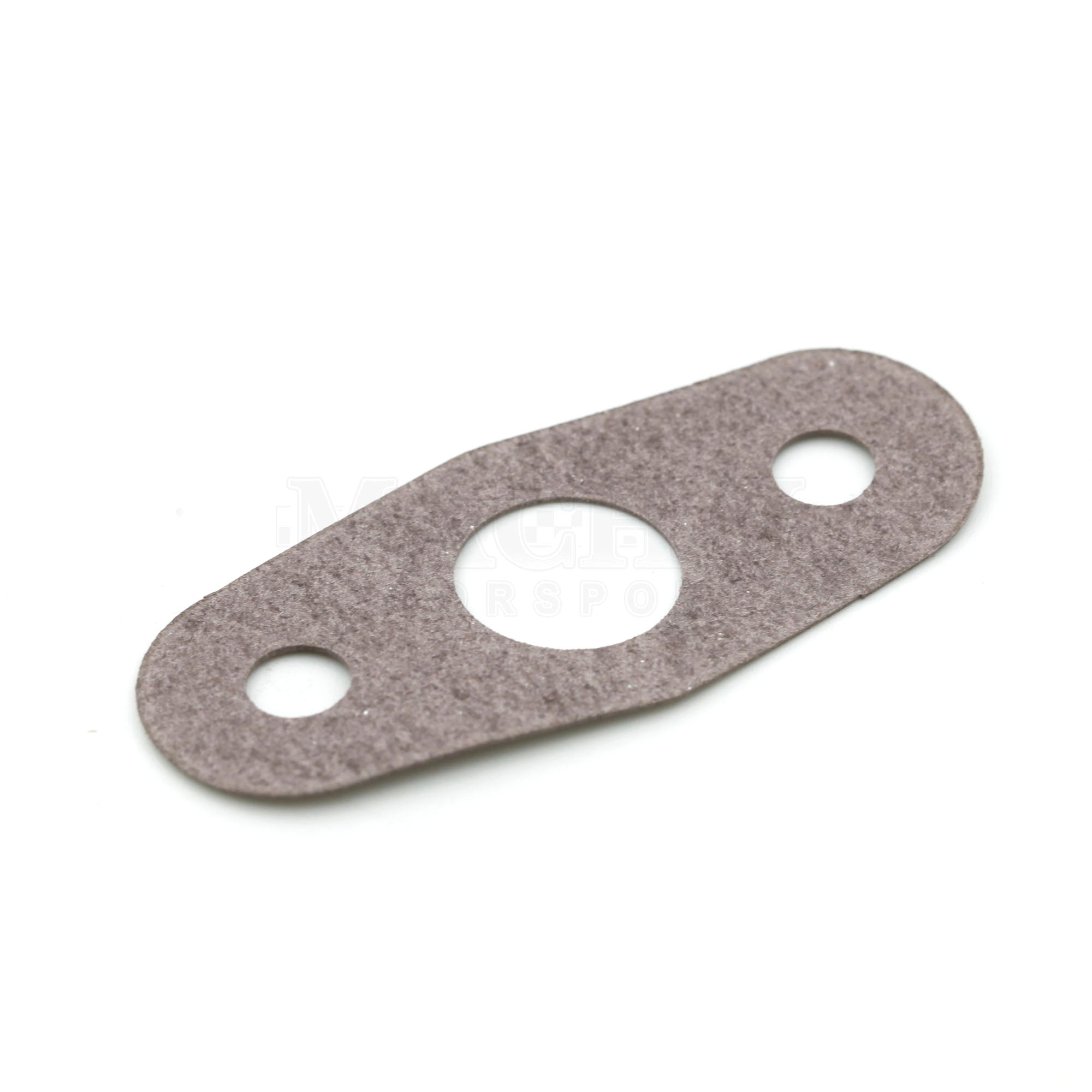 Subaru OEM Turbo Oil Return Line Gasket 2002-2007 WRX/STI - FastWRX.com