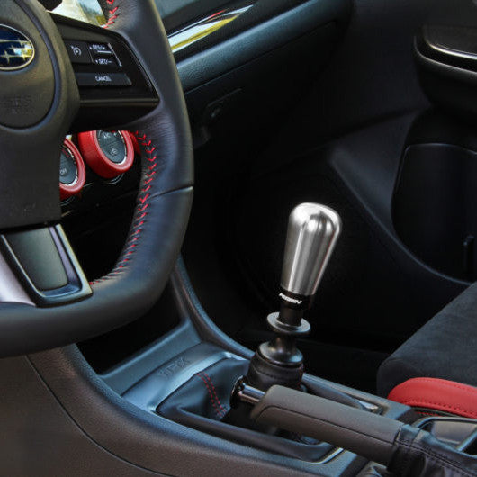 Perrin Tapered Shift Knob - FastWRX.com