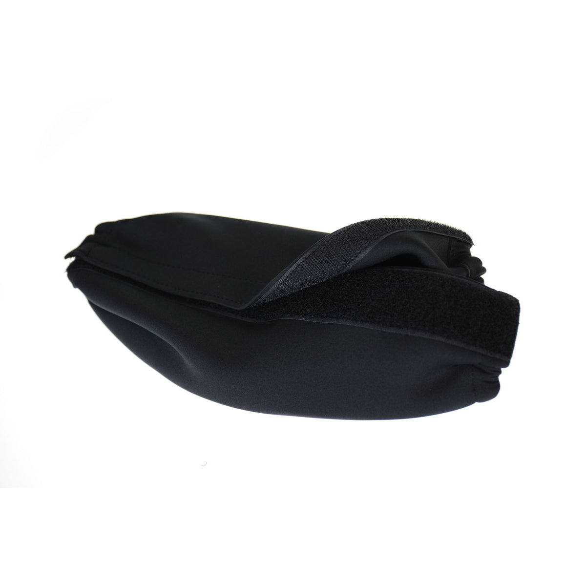 Racecomp Engineering Coilover Covers - FastWRX.com