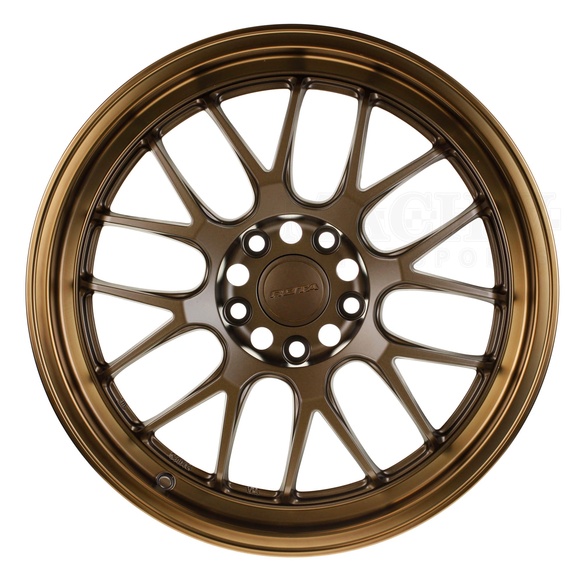 Rota MXR 18 x 8.5 +44 5x114 | Rota MXR Wheels | Subaru WRX Rims ...