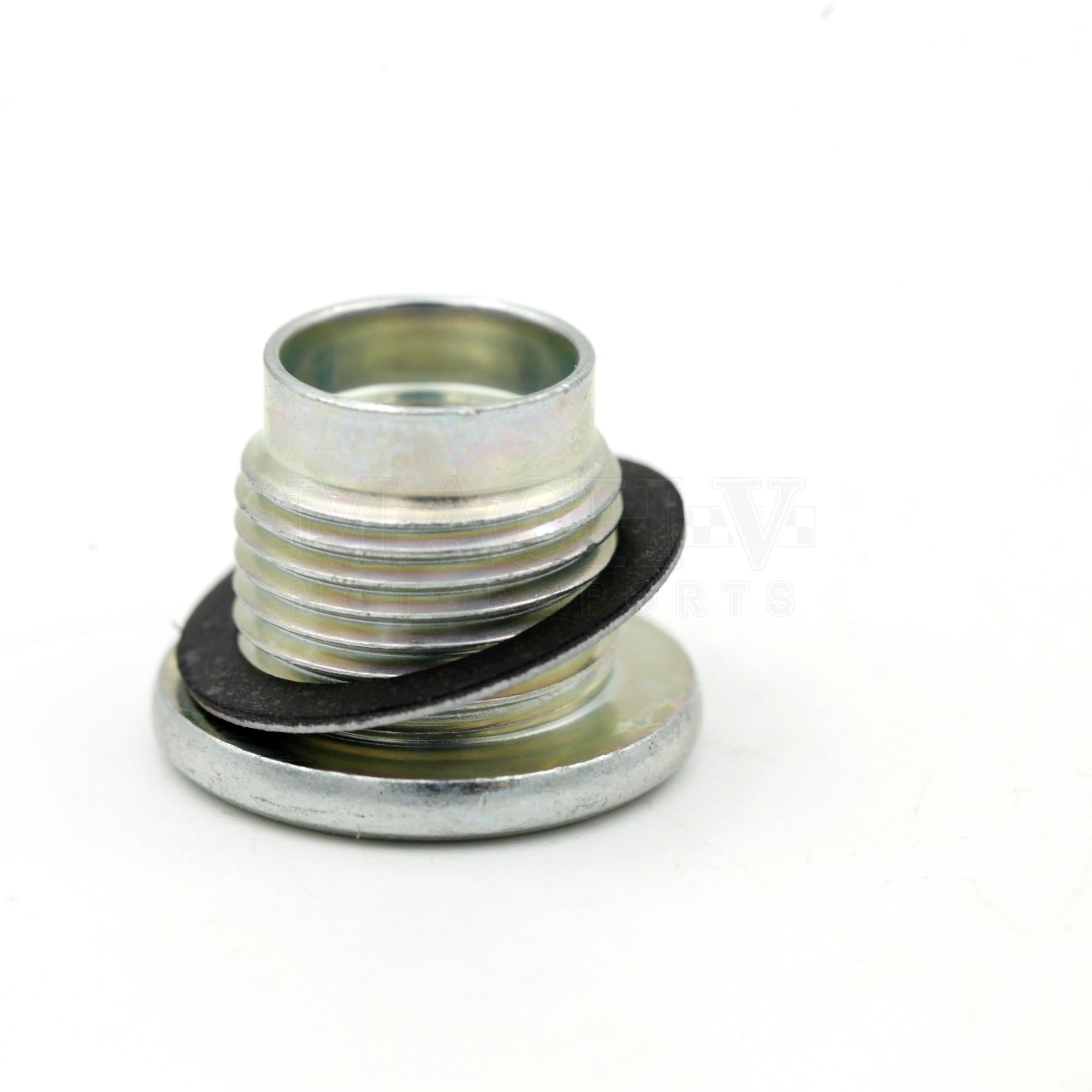 Subaru OEM Six-Speed Transmission Drain/Fill Plug 2007-2021 STI ...