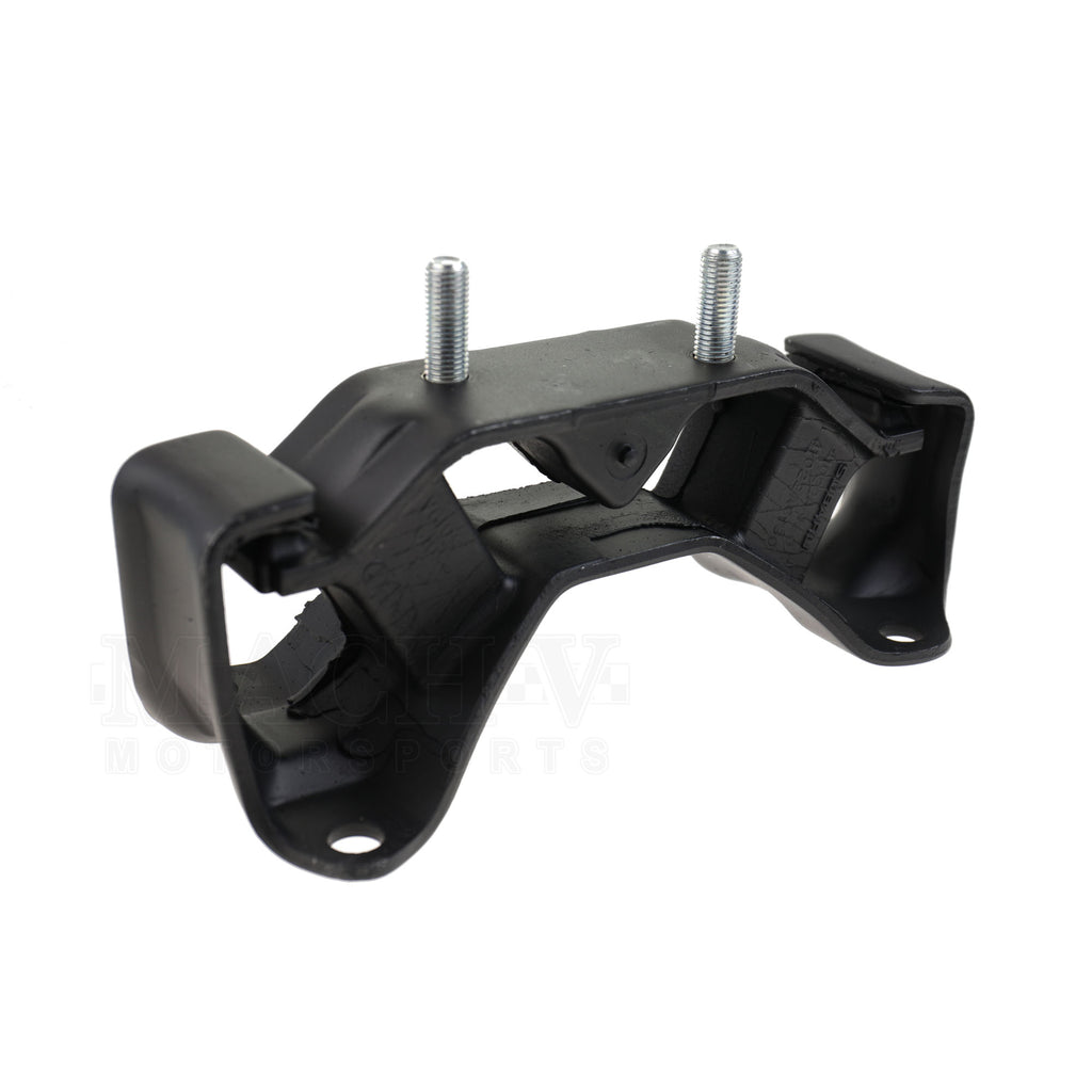 2006 Wrx 4x Engine Trans Motor Mount Pitch Mount For Subaru Impreza ...