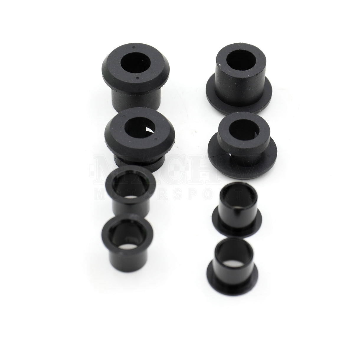 Subaru Shifter OEM Bushing Kit 2013-2021 BRZ - FastWRX.com