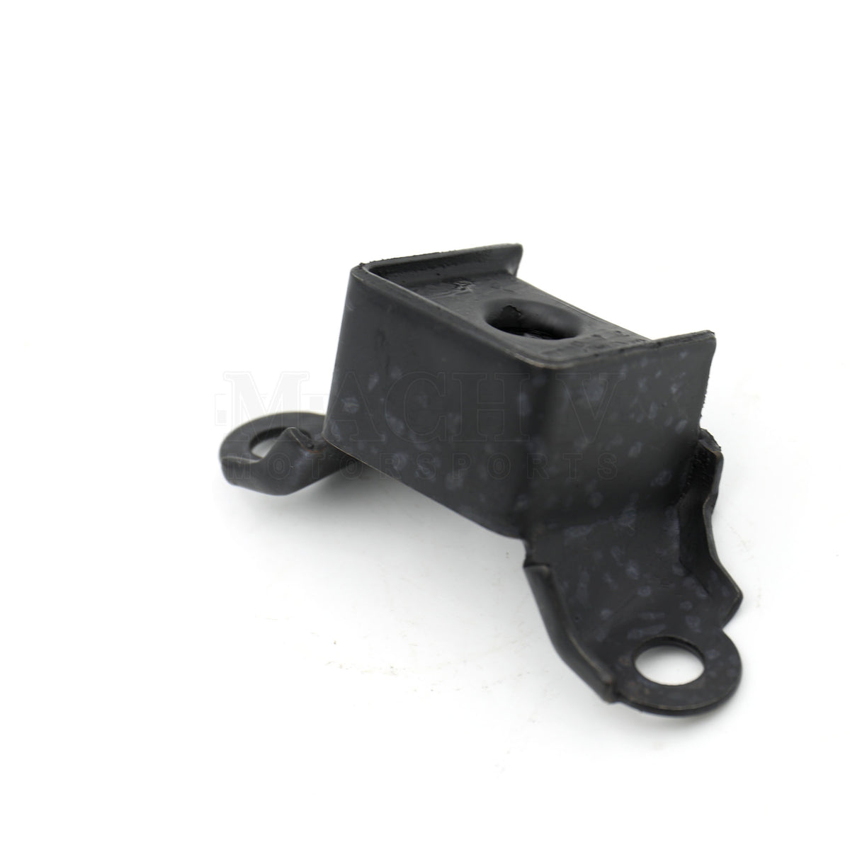 Subaru Rear Shifter Bushing 2002-2021 WRX/STI - FastWRX.com