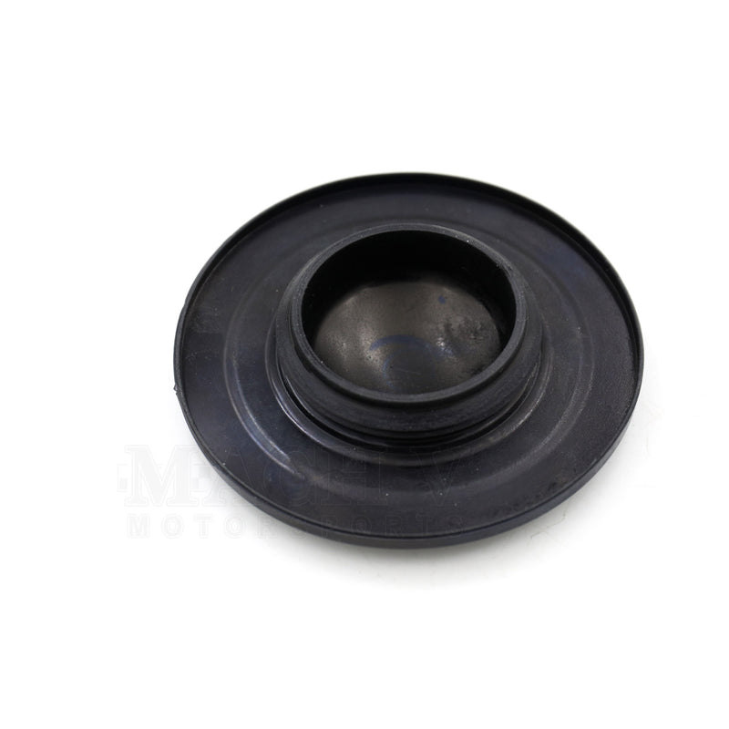 Subaru Strut Top Dust Cover 2022+ WRX/2019+ Forester - FastWRX.com