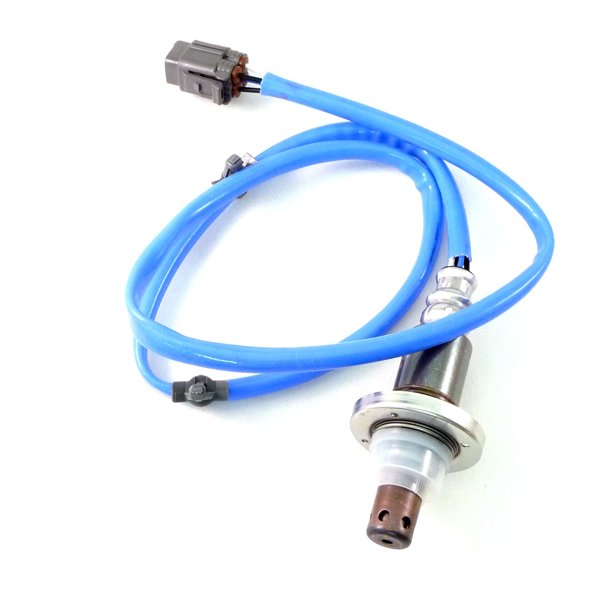 Subaru Front Oxygen Sensor 2002-2005 WRX - FastWRX.com