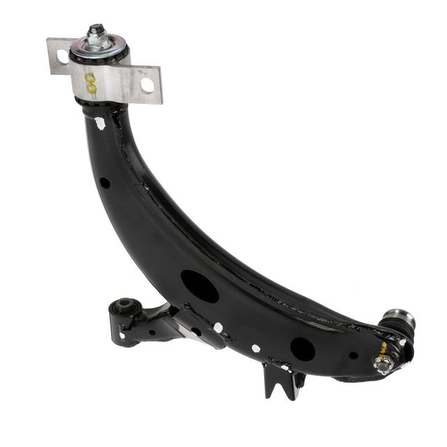 Wrx lower control arm store