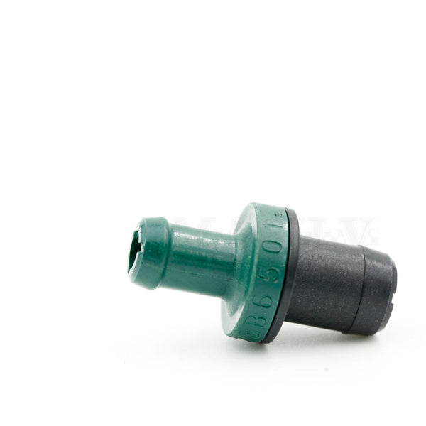 Subaru PCV Valve 2009-2014 WRX - FastWRX.com