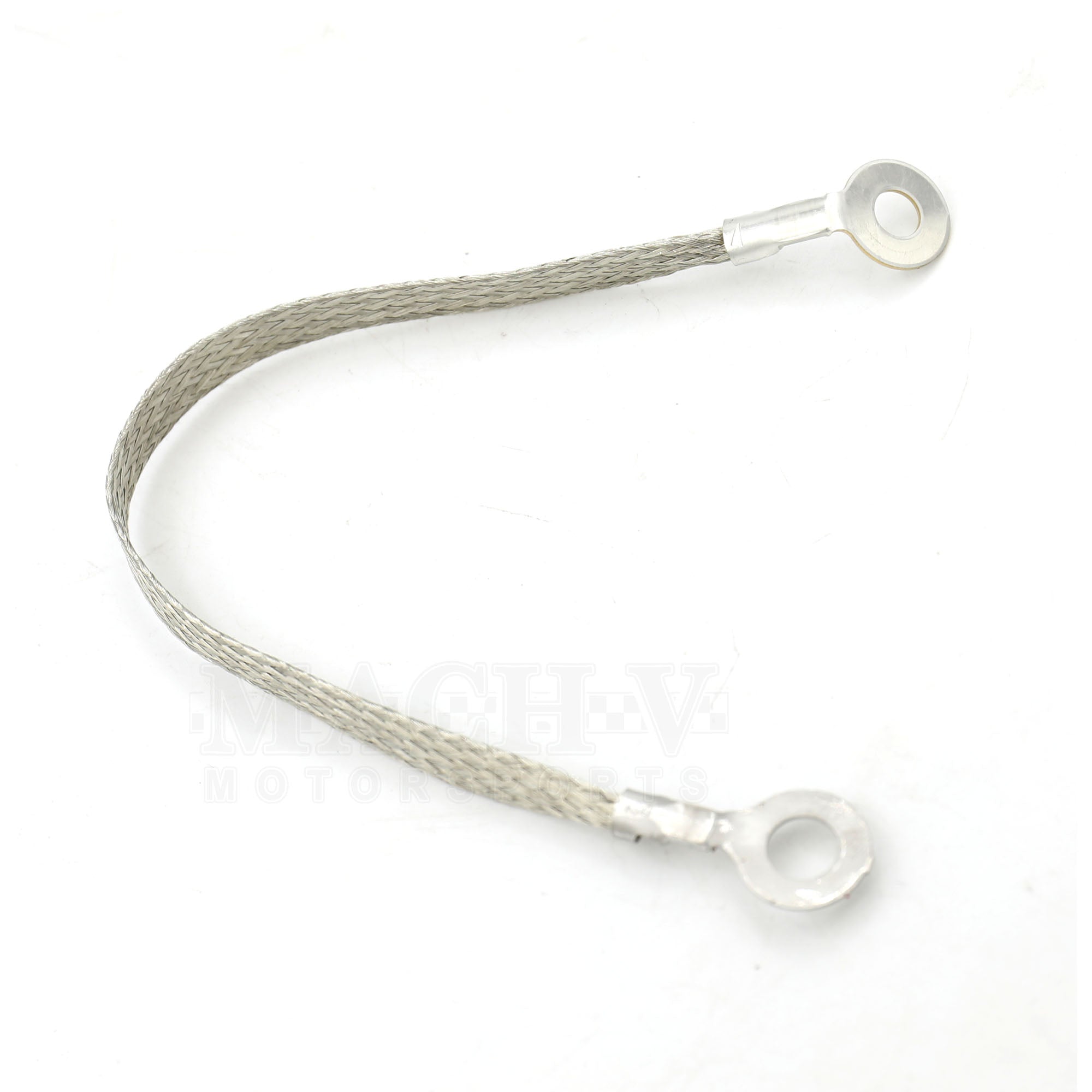 Subaru OEM Grounding Strap 2008-2021 WRX/STI - FastWRX.com