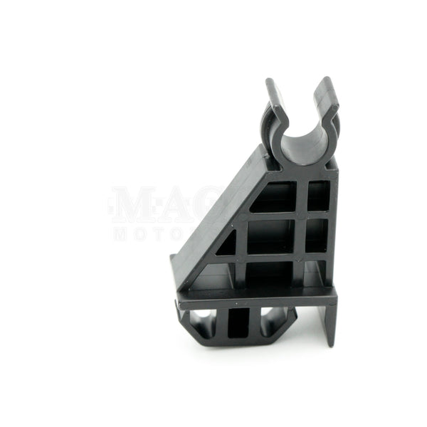 Hood Prop Retention Clip 2006-2007 WRX/STI - FastWRX.com