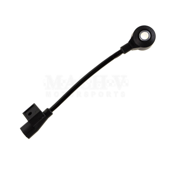Subaru Knock Sensor 2008-2014 WRX/2008-2021 STI - FastWRX.com