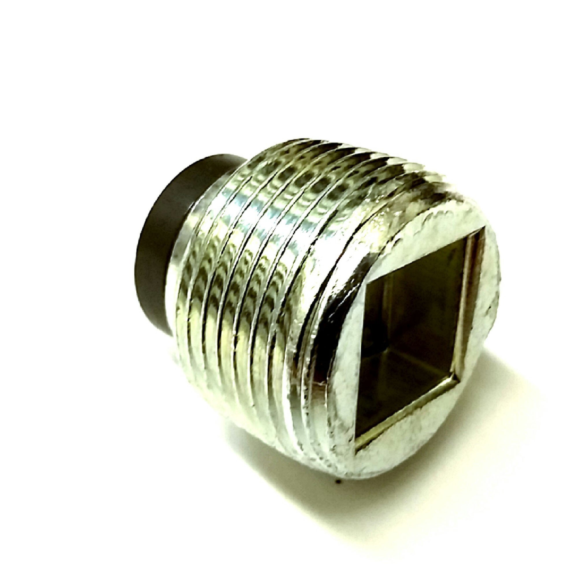 Subaru OEM Rear Differential Drain Plug 2002-2007 WRX/STI - FastWRX.com