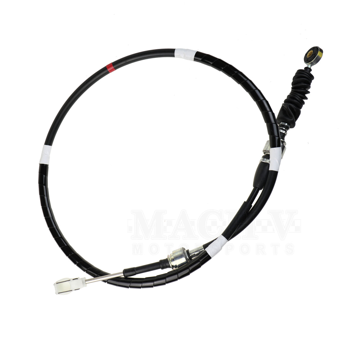 Subaru Shifter Cable 2015+ WRX - FastWRX.com