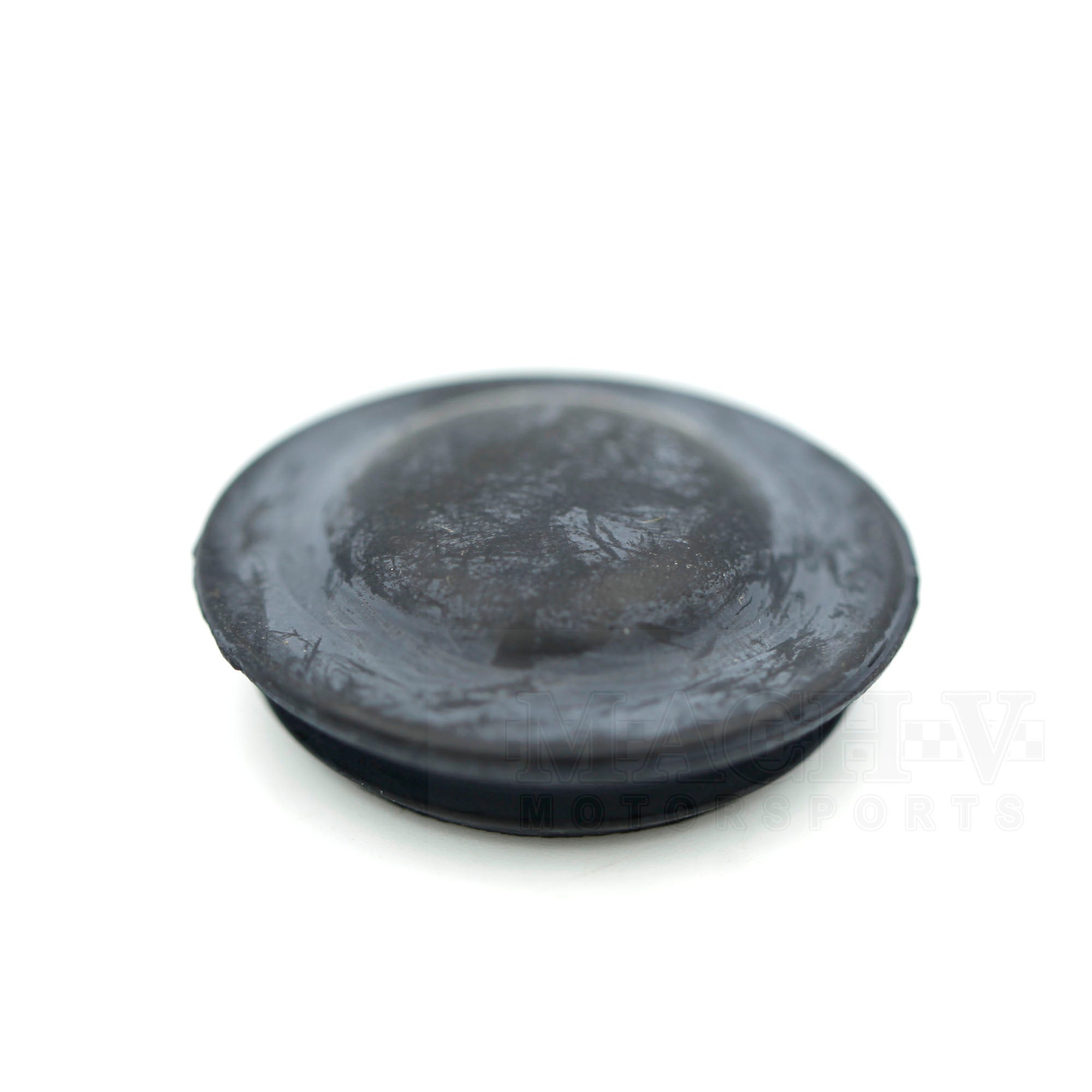 Subaru Strut Top Dust Cover - FastWRX.com