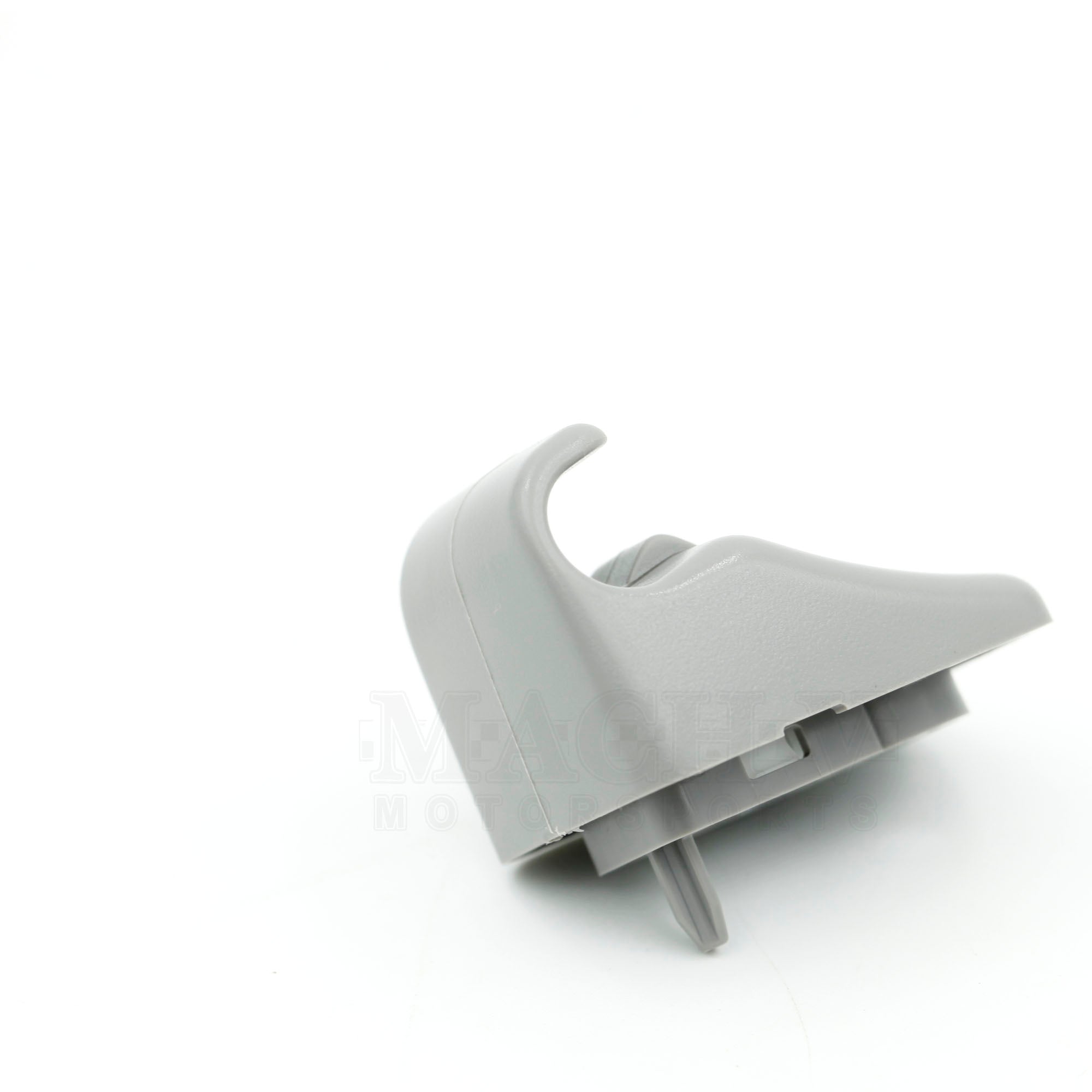 Subaru Sun Visor Clip 2002-2007 WRX/STI - FastWRX.com