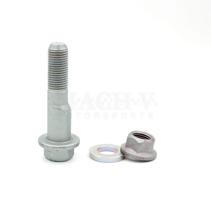 Subaru Front Strut-to-Hub Bolt 2002-2014 WRX / STI - FastWRX.com