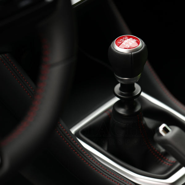 2006 wrx shift knob store