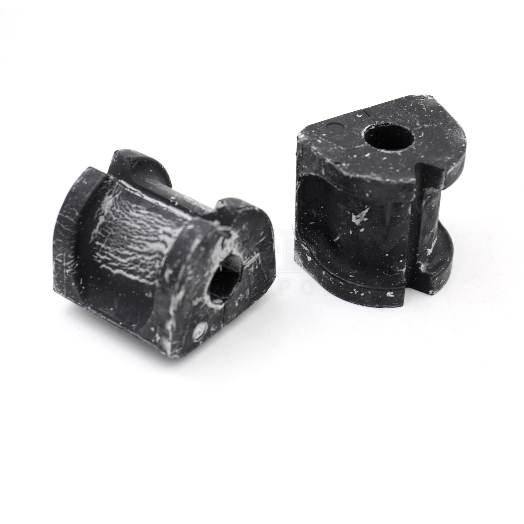 Subaru OEM Sway Bar Bushings 2008-2014 WRX/STI - FastWRX.com