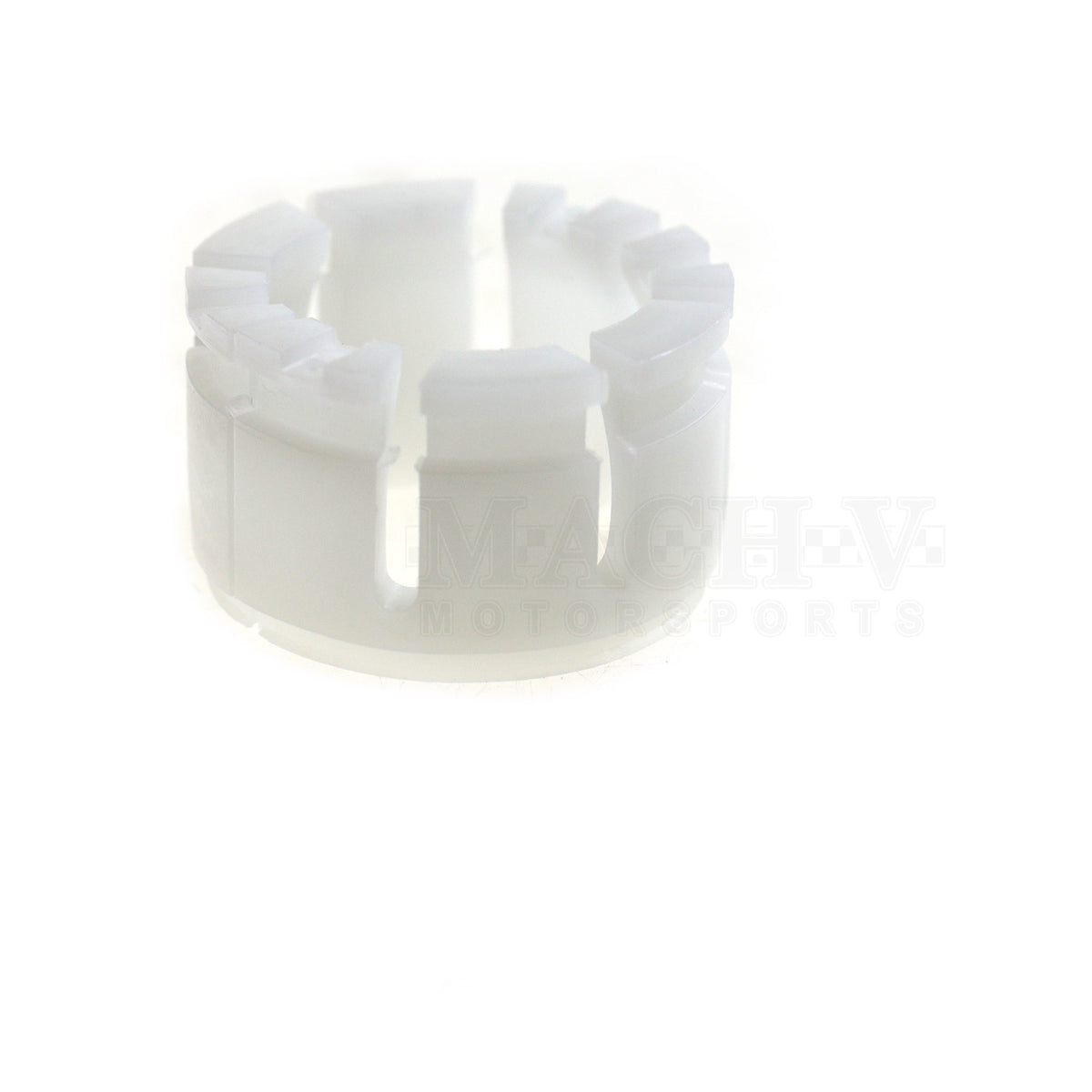 Subaru Shifter Cup Stay Bushing 2004-2021 STI - FastWRX.com