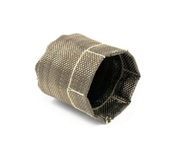 Torque Solutions Thermal Oil Filter Blanket EJ Motors - FastWRX.com