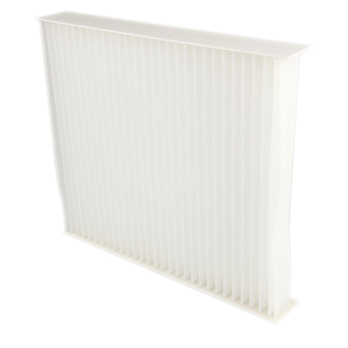 Cabin Air Filter for 2002-2007 WRX/STI - FastWRX.com