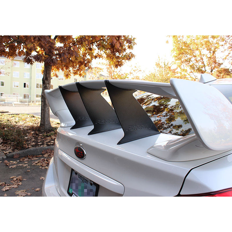 Perrin Wing Stabilizer 2015-2021 STI - FastWRX.com