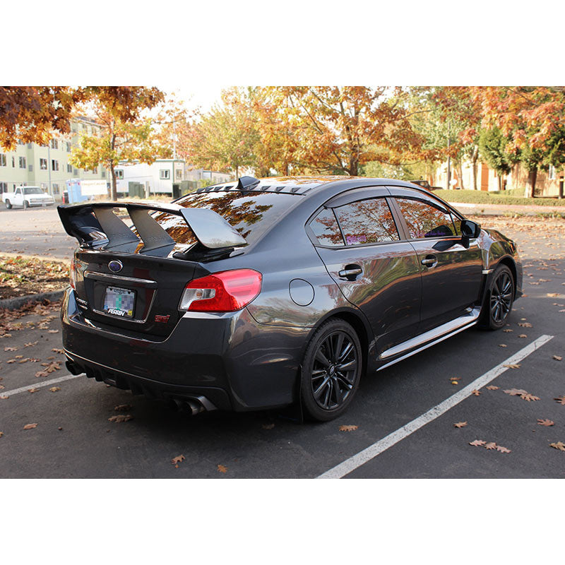 Perrin Wing Stabilizer 2015-2021 STI - FastWRX.com