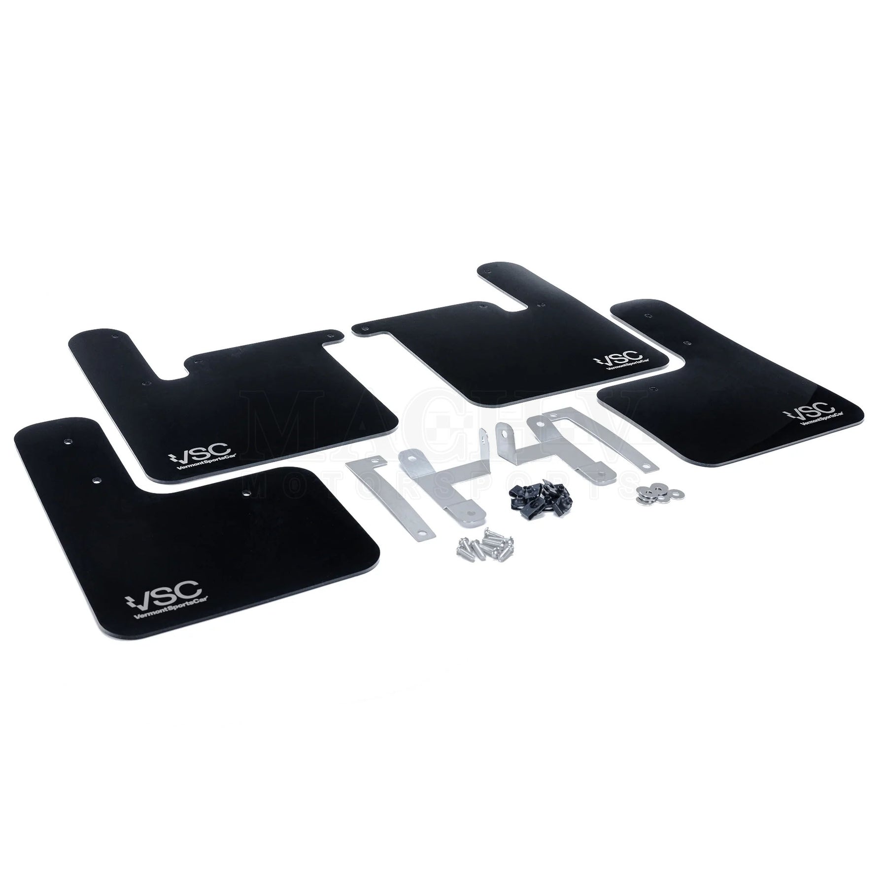 VSC Performance - FastWRX.com