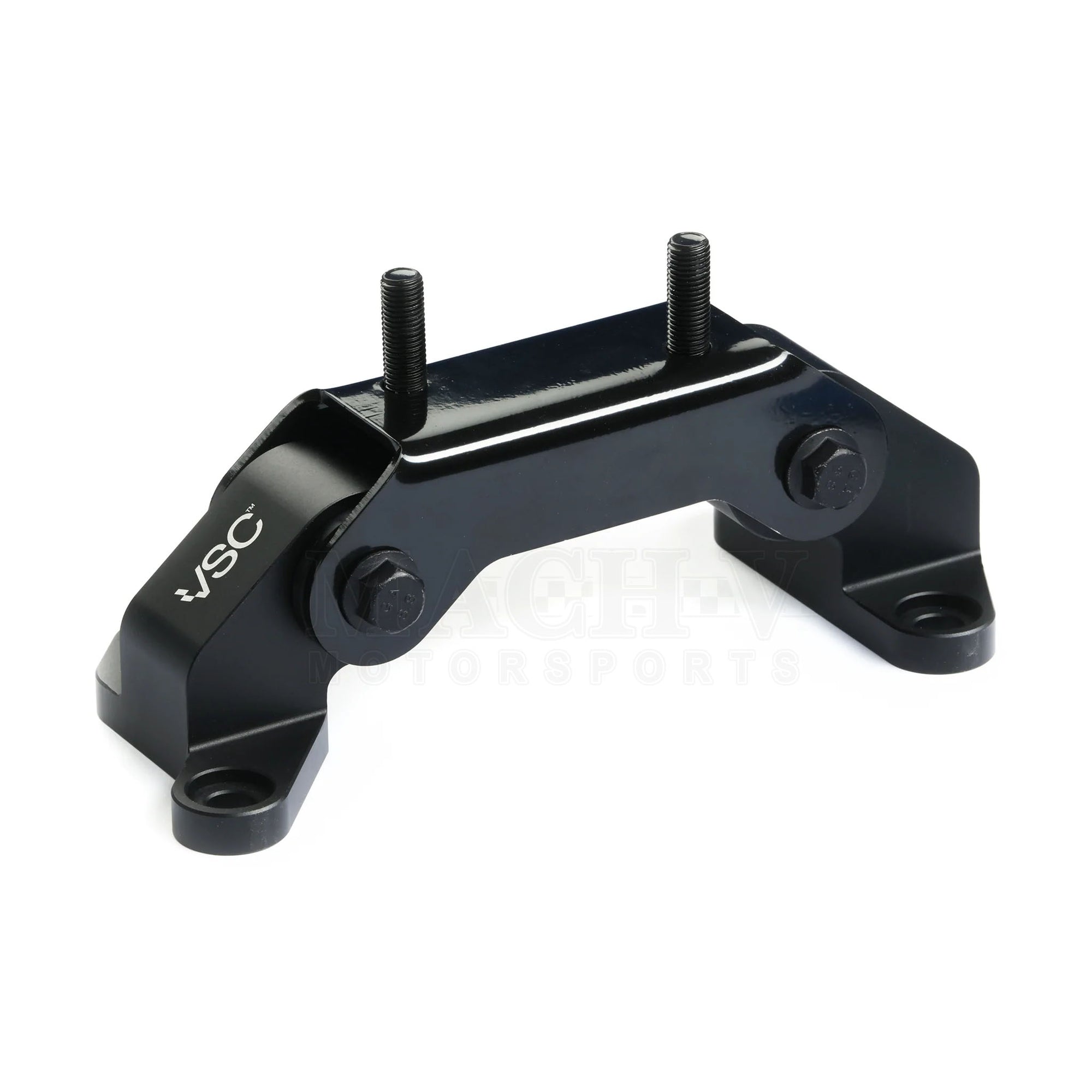 VSC Performance Transmission Mount 2002-2021 WRX/STI - FastWRX.com