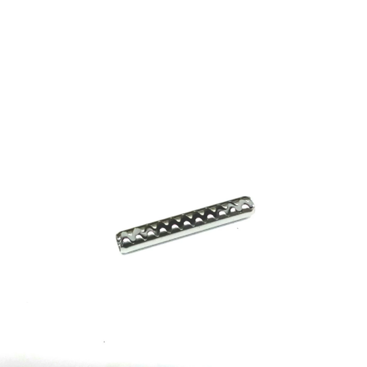 Subaru Front Axle Pin 2002-2004 WRX & 04 STI - FastWRX.com