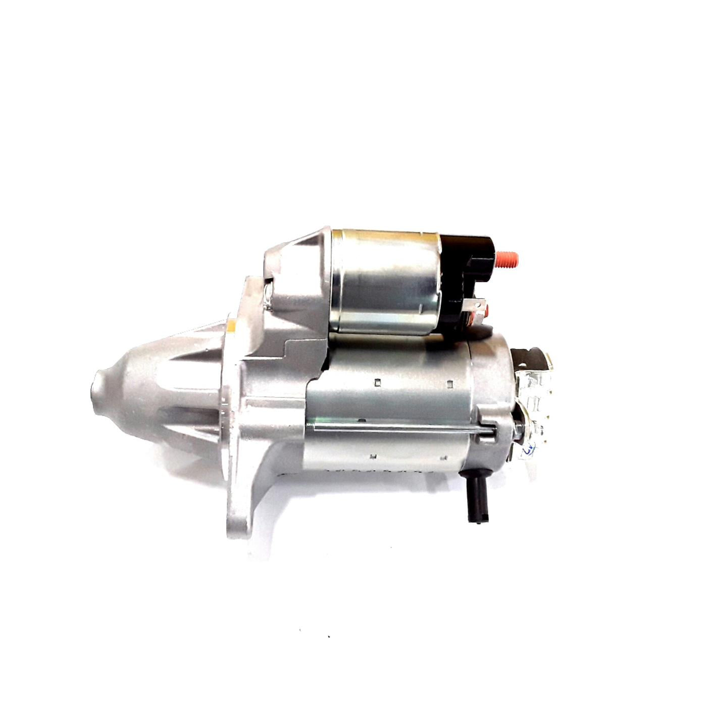 Subaru OEM Starter 2008-2021 WRX STI - FastWRX.com