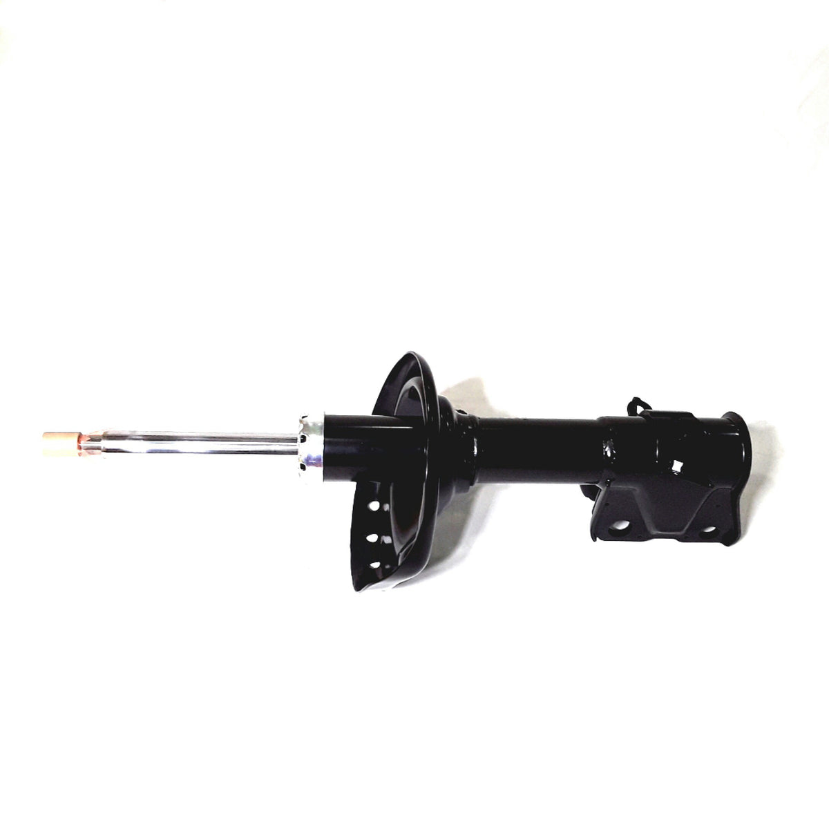 Subaru OEM Strut for 2015-2017 WRX - FastWRX.com