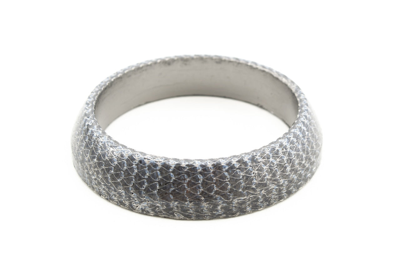 3 Inch Exhaust Gasket | Subaru Exhaust Gaskets - FastWRX.com