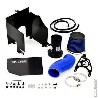 Subaru WRX Intakes | Subaru Cold Air Intake Systems - FastWRX.com