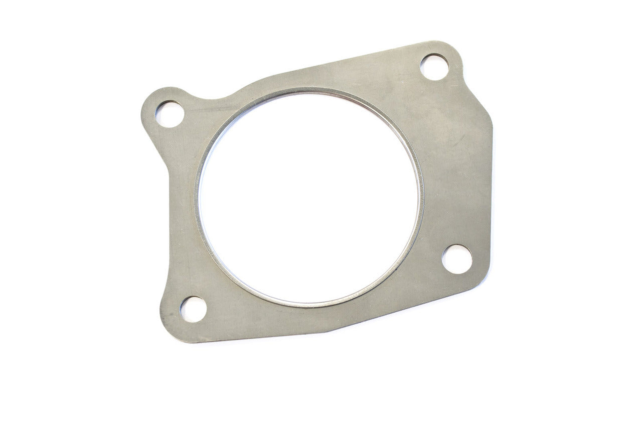 GrimmSpeed Turbo-to-J-Pipe Gasket 2015-2021 WRX - FastWRX.com