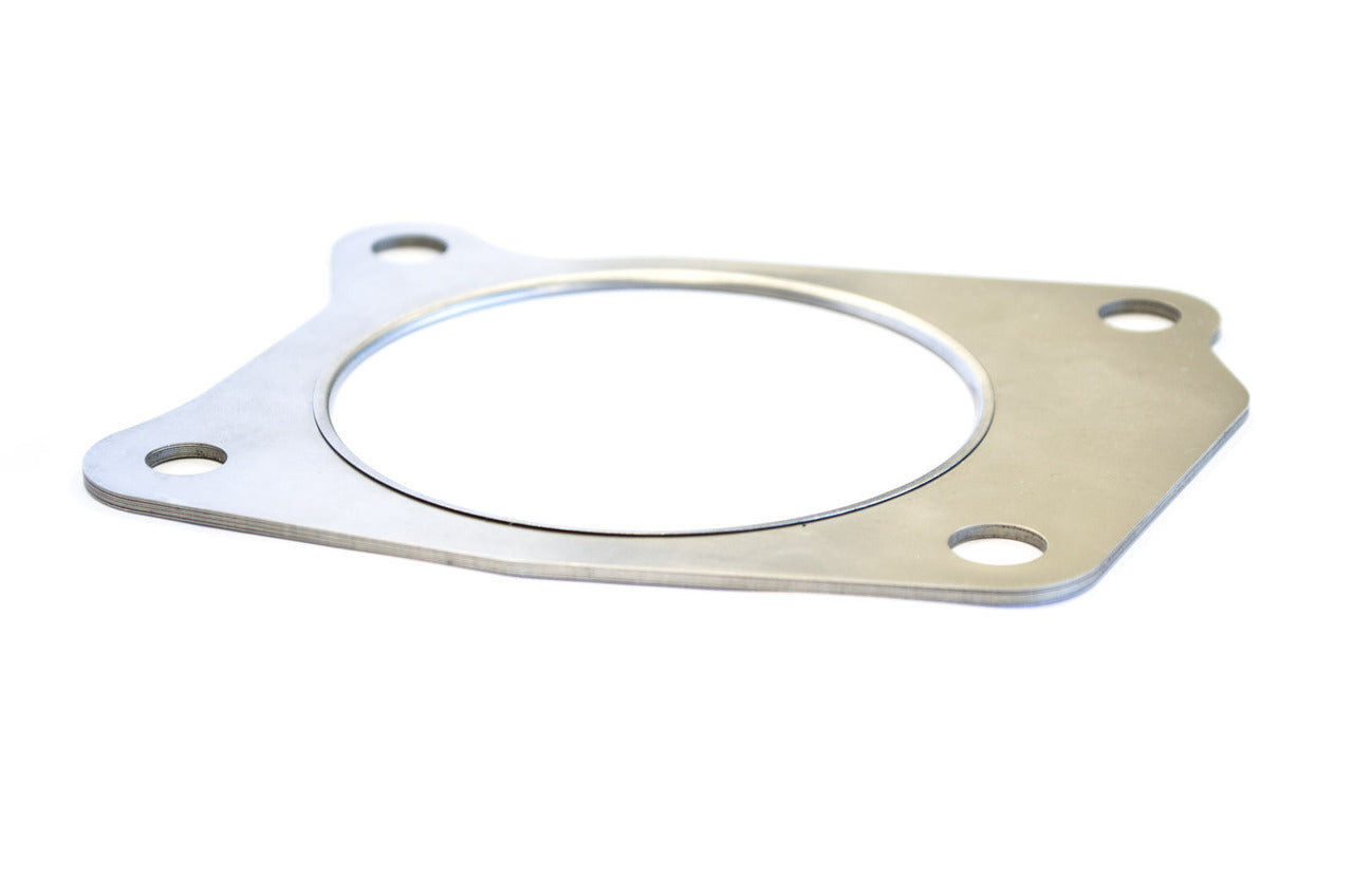 GrimmSpeed Turbo-to-J-Pipe Gasket 2015-2021 WRX - FastWRX.com