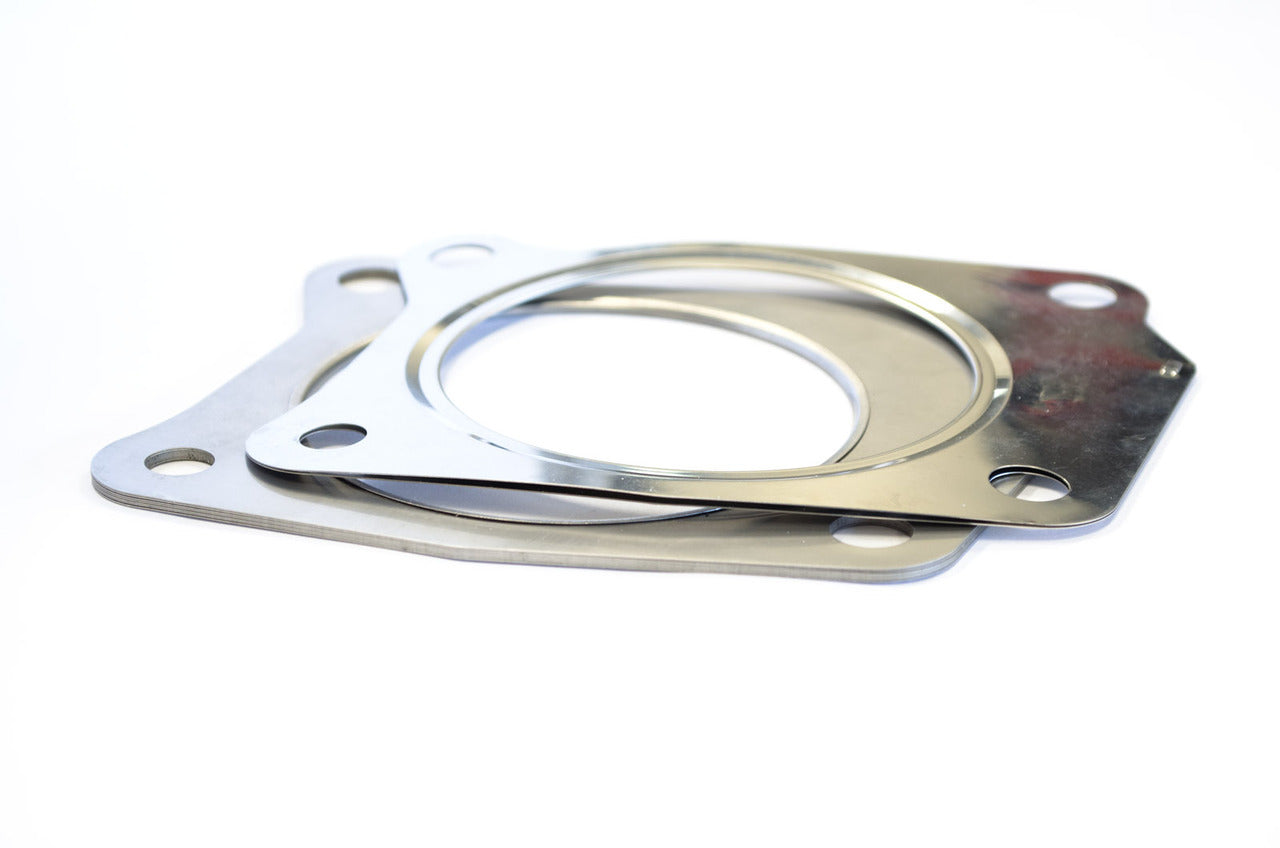 GrimmSpeed Turbo-to-J-Pipe Gasket 2015-2021 WRX - FastWRX.com