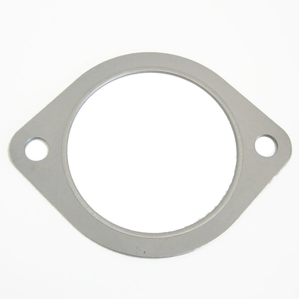 3 Inch Exhaust Gasket | Subaru Exhaust Gaskets - FastWRX.com